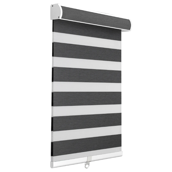 SerGilles | Zebra Zavese Po meri, Besplatna montaža i isporuka na Vašoj ...